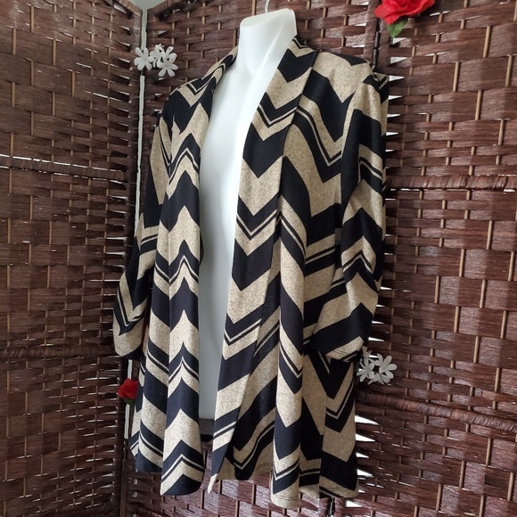 Tacera | Sweaters | Cardigan Brand Tacera Nice Colo Size L | Poshmark